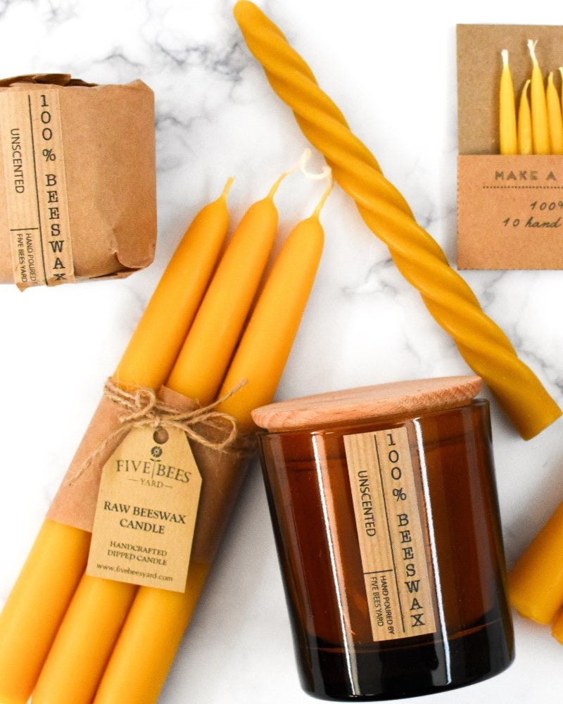 Eco Shop & Refills | Green Pear Eco